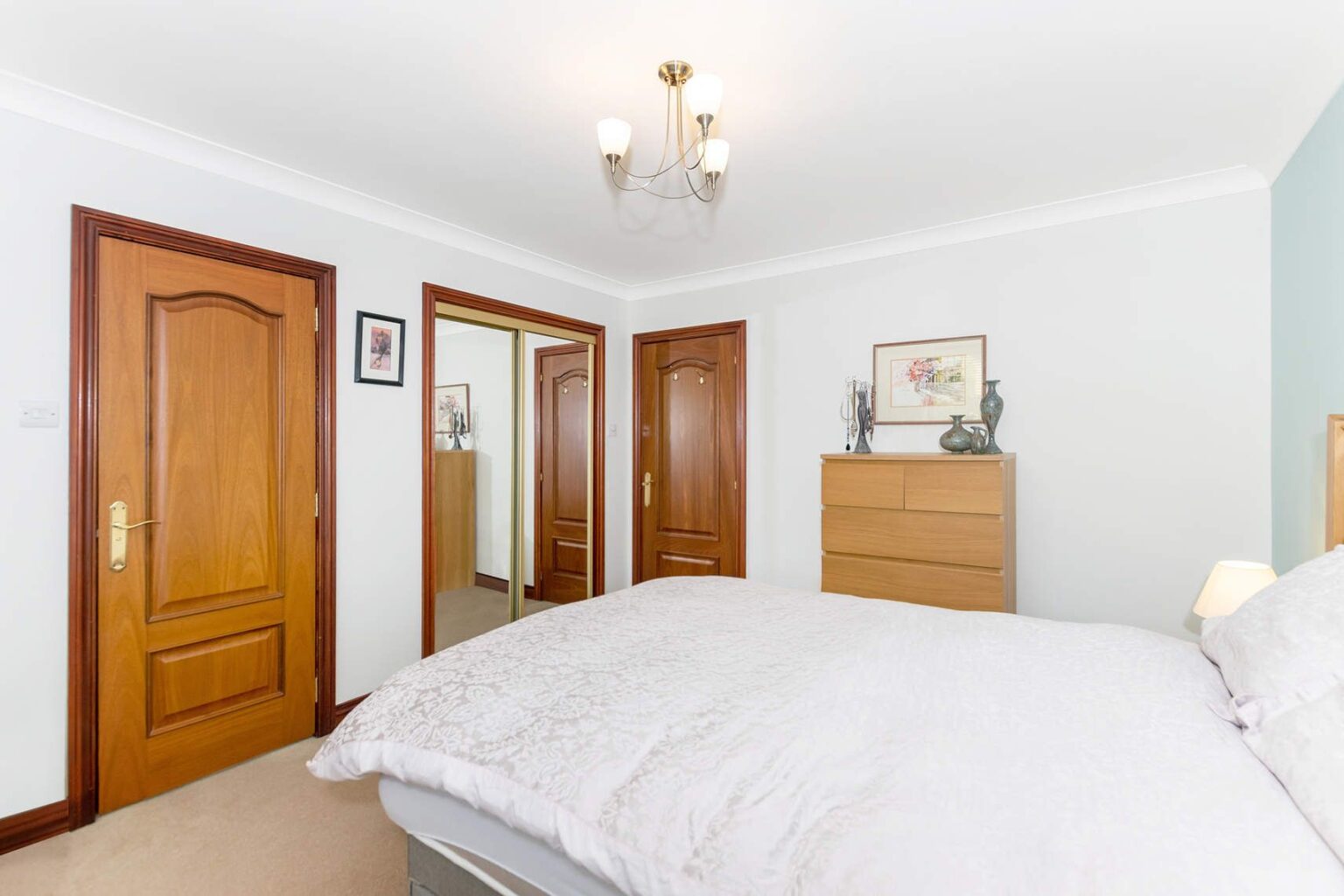 21 Bridges View, DUNFERMLINE, KY12 0GA - Ross & Connel : Ross & Connel