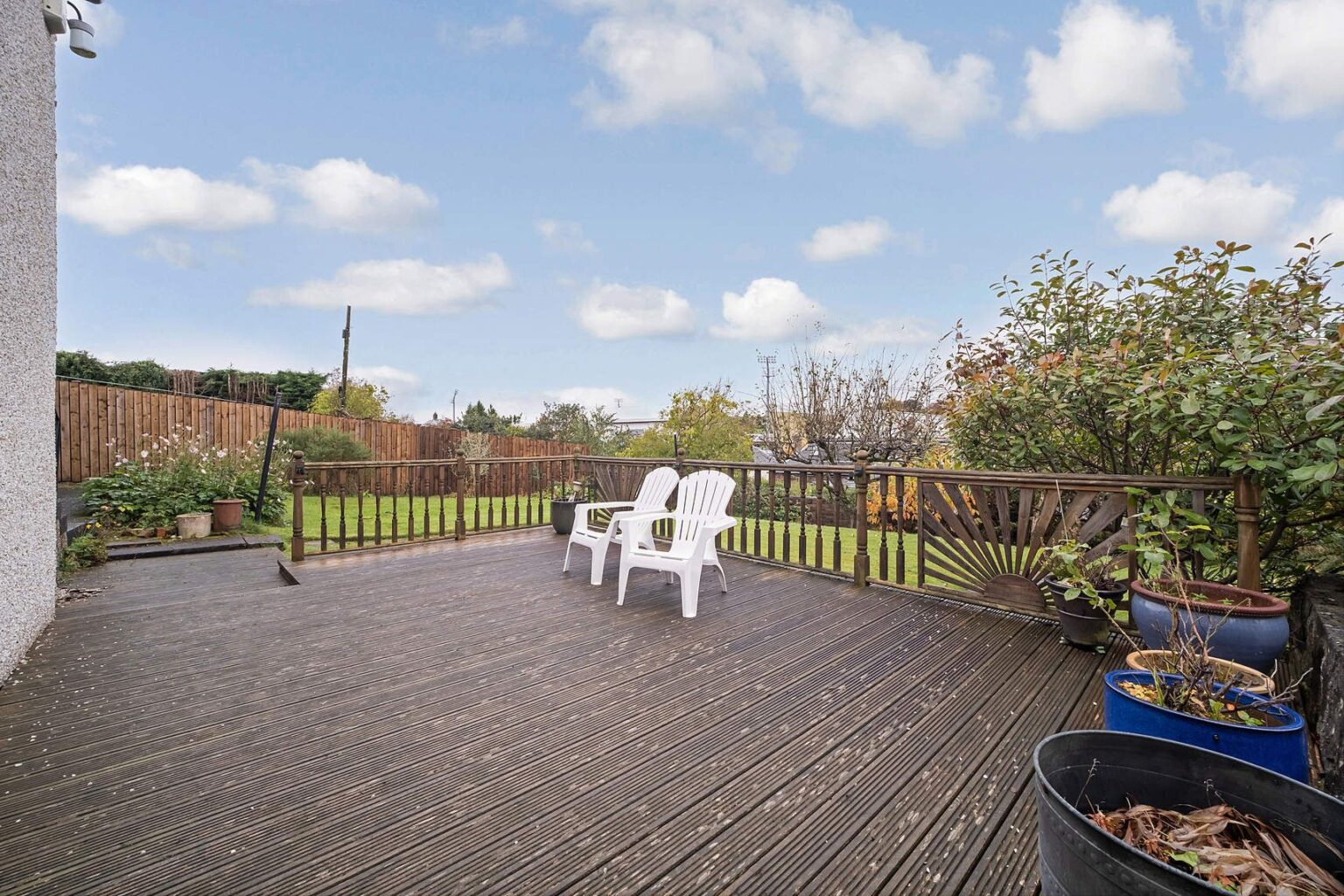 25 Lambert Drive, DUNFERMLINE, KY12 7UB - Ross & Connel : Ross & Connel